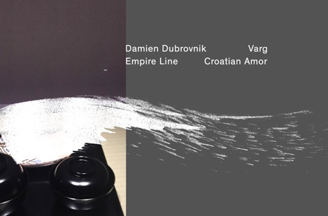 Posh Isolation tours Canada · News RA