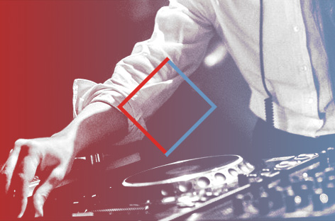 Vote for your favourite DJs and live acts of 2016 · News RA