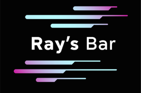 New cocktail and vinyl bar to open in former Dance Tunnel basement ...