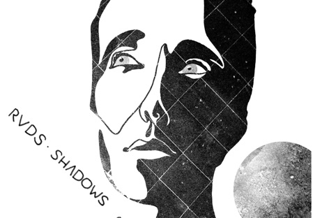 RVDS announces second album, Shadows · News RA