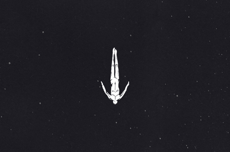 Tale Of Us start Afterlife label with Realm Of Consciousness ...