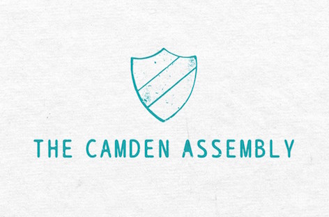 Camden's Barfly to reopen as The Camden Assembly · News RA
