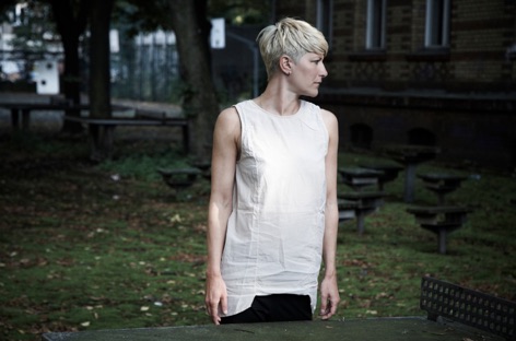 Vera plays Toronto and Montreal · News RA