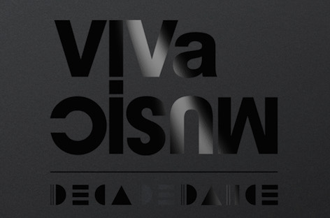 Steve Lawler's VIVa MUSiC celebrates ten years with Decadedance ...