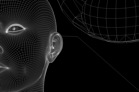 Luke Vibert unveils new album, Luke Vibert Presents UK Garave Vol. 1 ...