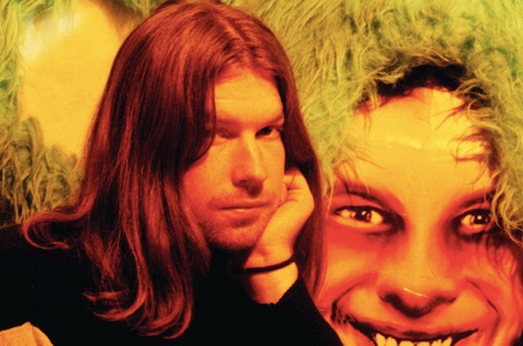 Aphex Twin to stream Field Day set live on NTS · News RA