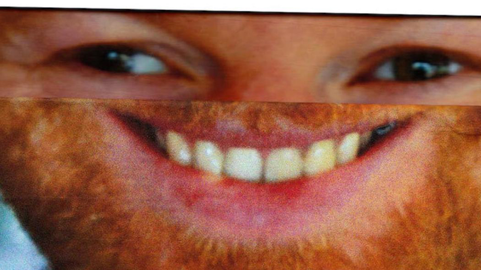 An in-depth look at Aphex Twin's modular synth · News RA