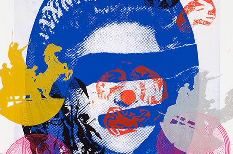 Ralph Lawson curates Rare Classics project for Back To Basics · News RA