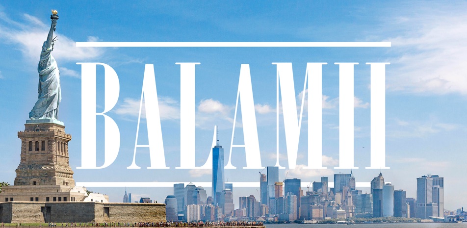 South London radio station Balamii to open New York branch · News RA