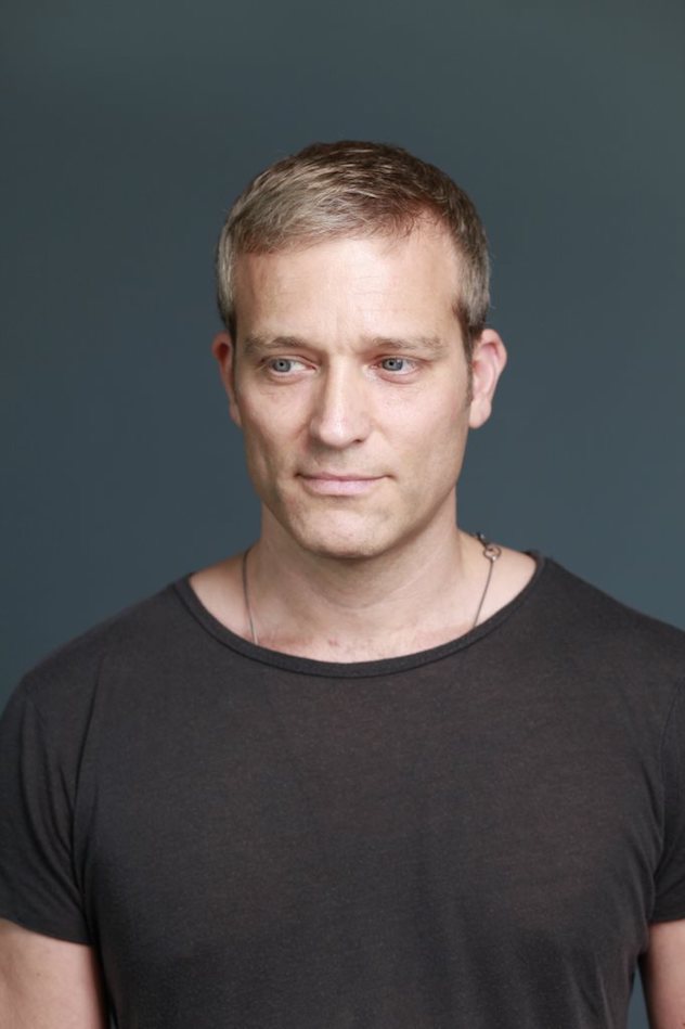 Ben Klock plays Copenhagen's VEGA · News RA