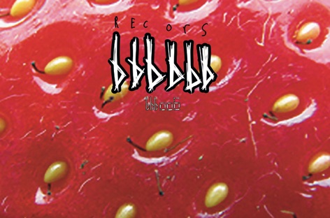 Bjarki signs Norwegian producer EOD for new EP on bbbbbb, Swurlk · News RA