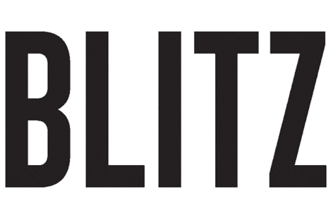 Zenker Brothers residents at new Munich club, Blitz · News RA