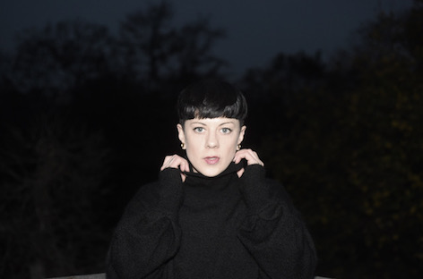Denise Rabe launches label, Rabe, with The Fox And The Raven EP · News RA