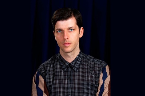Dixon remixes Auntie Flo and Sting's daughter Elliot Sumner on new 12 ...