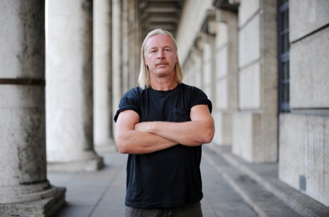 International Deejay Gigolo Records announces four-day party in Berlin ...