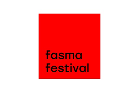 Final night of Greece's FASMA festival cancelled after man dies · News RA