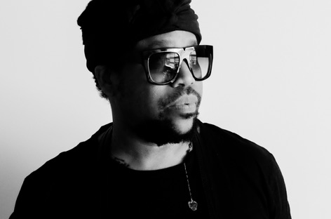 Felix Da Housecat starts a new label, Founders Of Filth · News RA