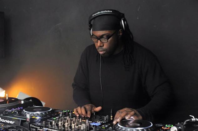 Fred P returns to Australia in November · News RA