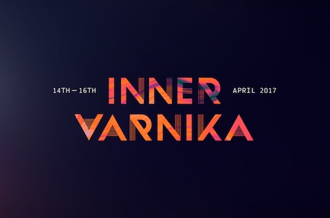 Inner Varnika announce full international lineup for 2017 festival ...