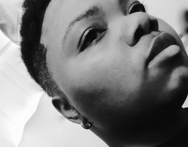 Stream the new album from Chicago veteran Jana Rush · News RA