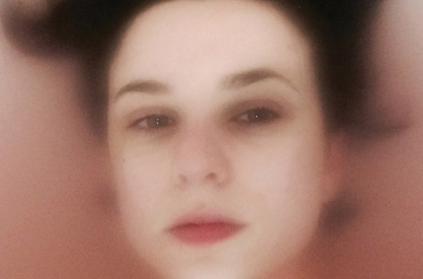 JASSS to release first album, Weightless, on iDEAL Recordings · News RA