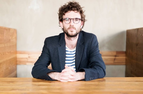 Versalife announces new album, Encrypted Mind · News RA