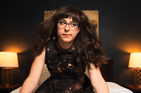 Octo Octa announces new LP, Where Are We Going? · News RA