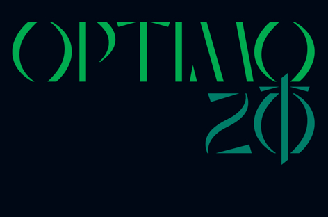 Miss Red & The Bug, Aurora Halal play Optimo 20 festival in Glasgow ...