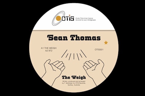 Sydney label OTIS Records to launch in March · News RA