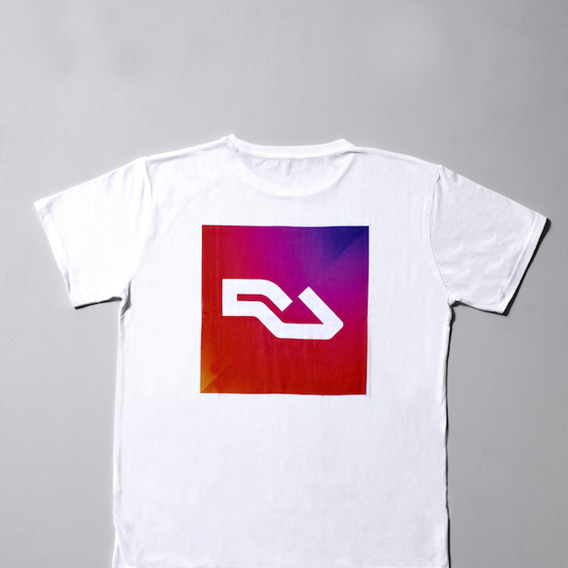 RA merch up for grabs via Bleep's Advent 2017 · News RA