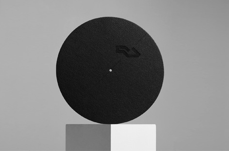 Resident Advisor launches RA Store · News RA