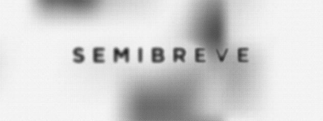 Semibreve books Fis and Kyoka for 2017 · News RA