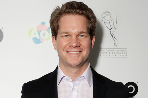 SoundCloud appoints new CEO, gets $170 million in emergency cash · News RA