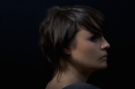 Steffi reveals details of four-part Dollydeluxe series, with Shed ...