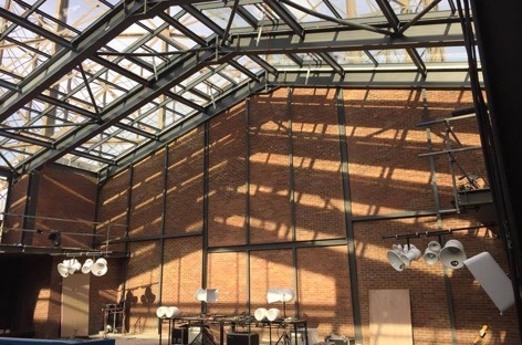 London's Studio 338 explains delayed reopening · News RA