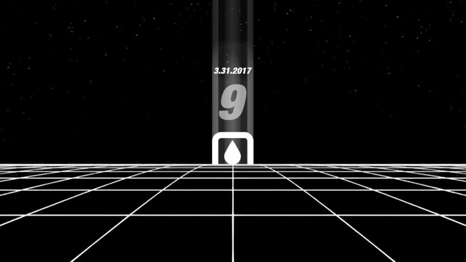 Seattle's Sweatbox turns nine with Cosmin TRG · News RA