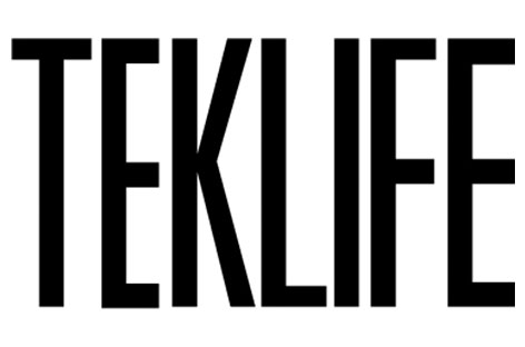 RP Boo, DJ Paypal appear on new Teklife compilation, On Life · News RA