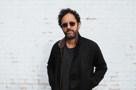 Trevor Jackson launches two new record labels · News RA