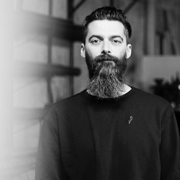 Snap Crackle & Pop brings Vladimir Ivkovic back to London · News RA