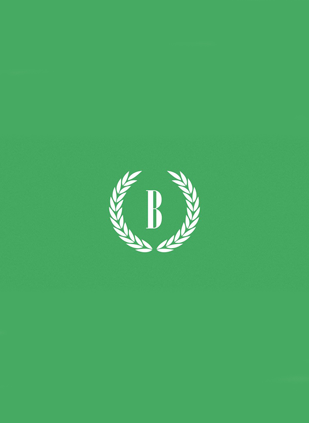 Balamii is now hosting a weekly party in Peckham · News RA