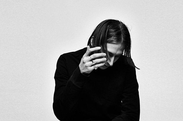 Baltra debuts in Sydney, Melbourne and Perth · News RA
