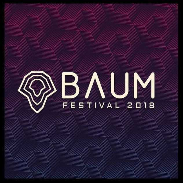 Marcel Dettmann, Charlotte de Witte play Bogota's BAUM Festival 2018 ...