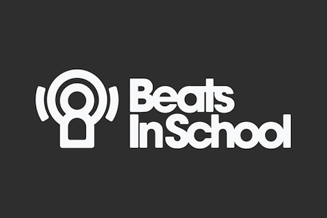 Apply for the next season of Beatport's Beats In School · News RA