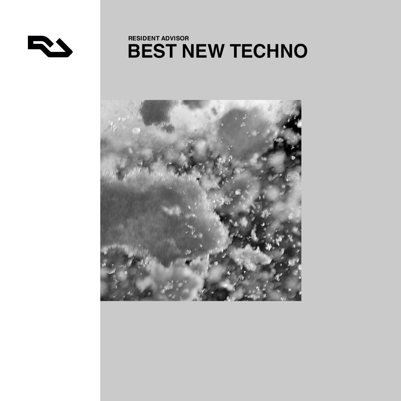 Playlist: Best New Techno · News RA