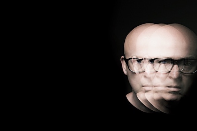 Stephan Bodzin to play two consecutive nights at Electric Brixton · News RA