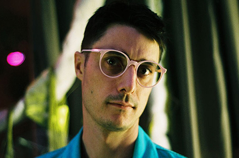 Call Super remixes Kuniyuki on new 12-inch for Mule Musiq · News RA