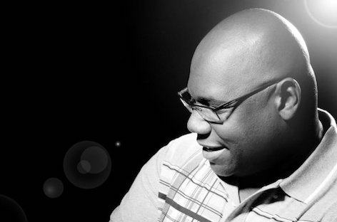 Carl Cox starts new label, Awesome Soundwave, for live electronic acts ...