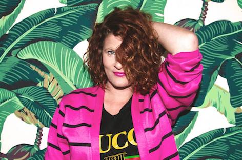 CC:DISCO announces new label, CC:EDITIONS · News RA