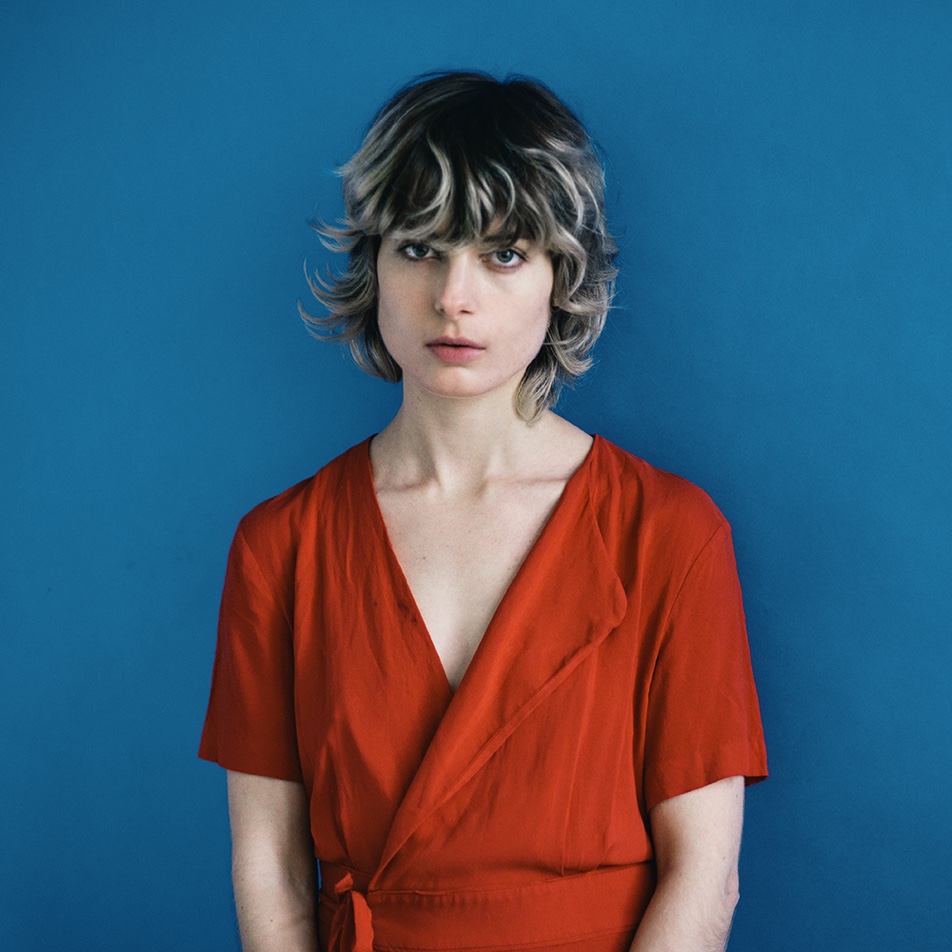 Courtesy to tour the US in March · News RA