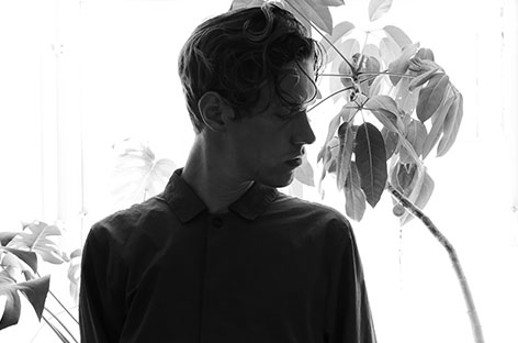 Croatian Amor collaborates with Yves Tumour, Jonnine Standish on new ...